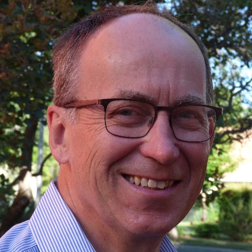 MIKE DENNISON, POLITICAL REPORTER, TO SPEAK TO GREAT FALLS RISING ...