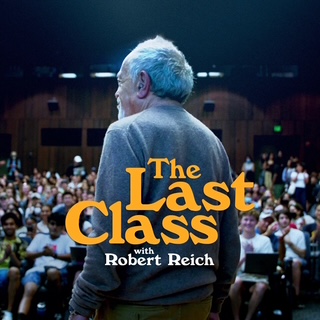 The Last Class – Great Falls Rising